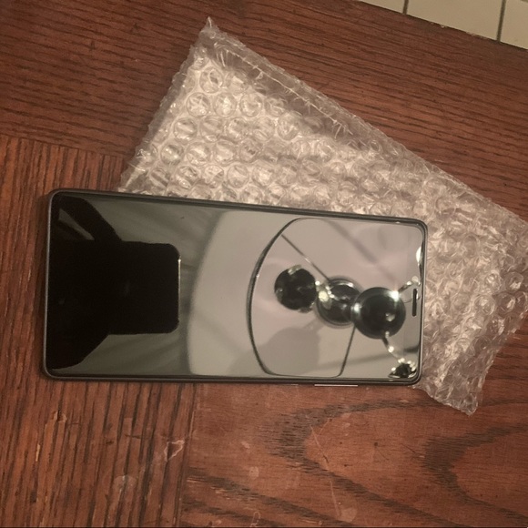 Other | Samsung Phone Modelcp375as | Poshmark